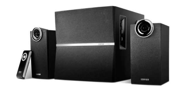 9 Rekomendasi Speaker Terbaik Untuk PC Gaming Dengan Harga Terjangkau