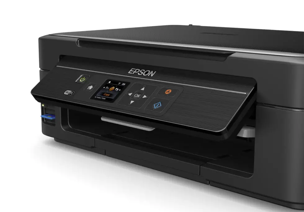 Perbedaan Printer All In One Epson L485 Dengan L385 LhaGeek perbedaan-printer-all-in-one-epson-l485-dengan-l385-lhageek