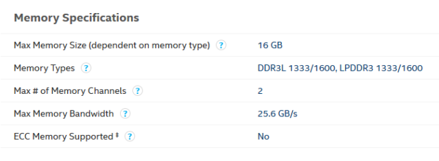 Jangan Upgrade RAM Dulu, Baca Ini Agar RAM Cocok dengan Laptop Mu