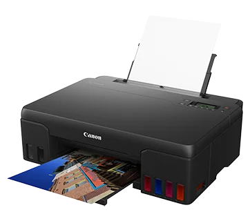5 Rekomendasi Printer untuk Cetak Sticker